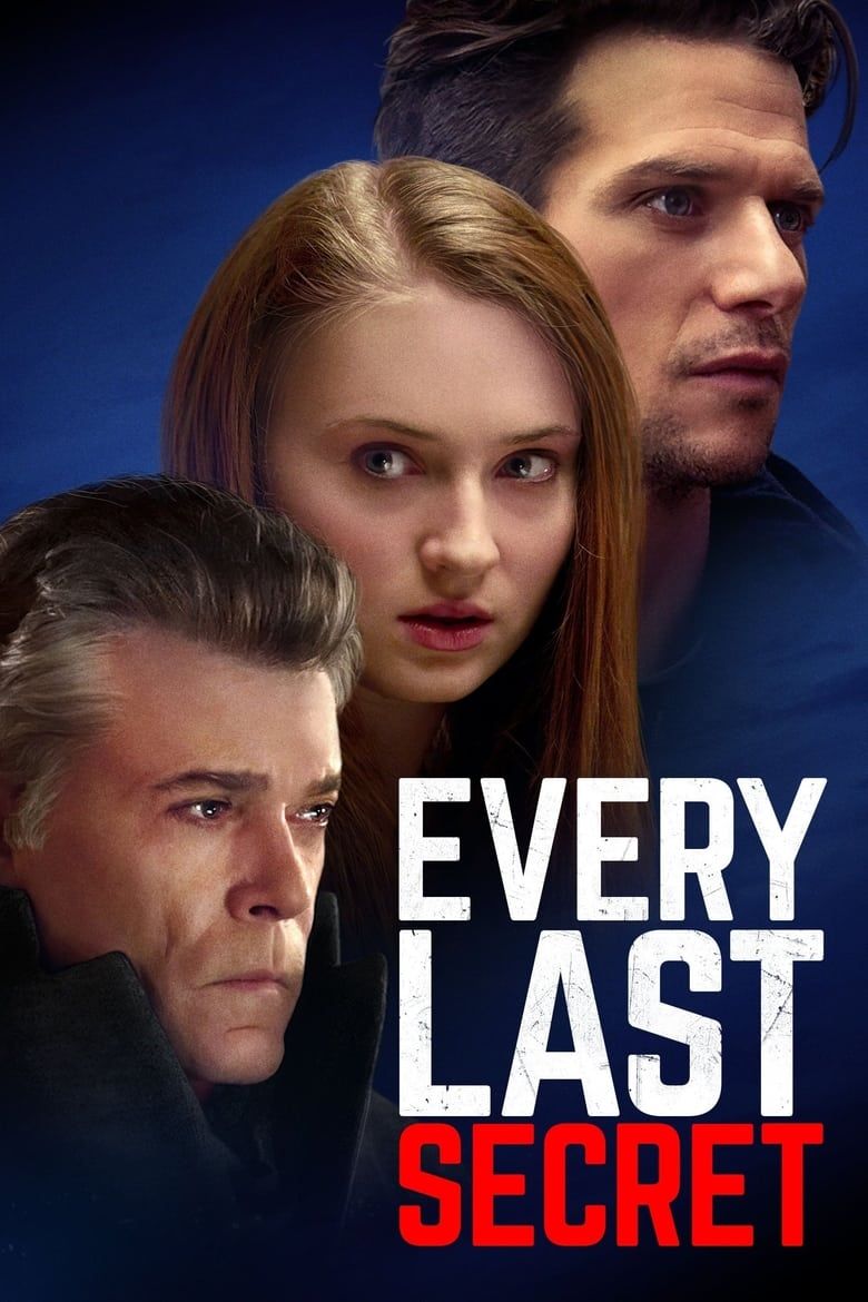 Every Last Secret Summary, Latest News, Trailer, Cast, Where to Watch ...