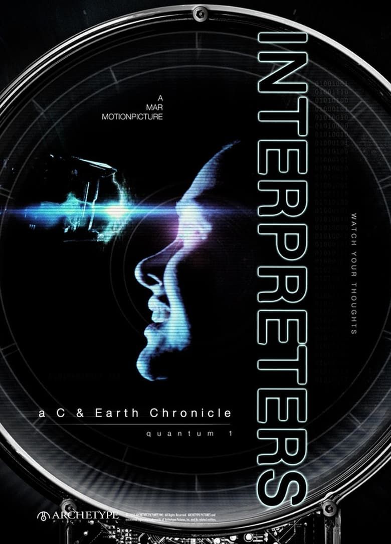 Interpreters Summary, Latest News, Trailer, Cast, Where to Watch and More
