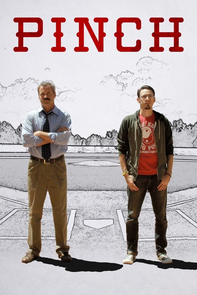 Pinch Summary, Latest News, Trailer, Cast, Where to Watch and More