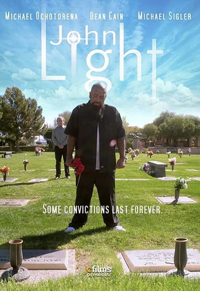 John Light Summary, Latest News, Trailer, Cast, Where to Watch and More