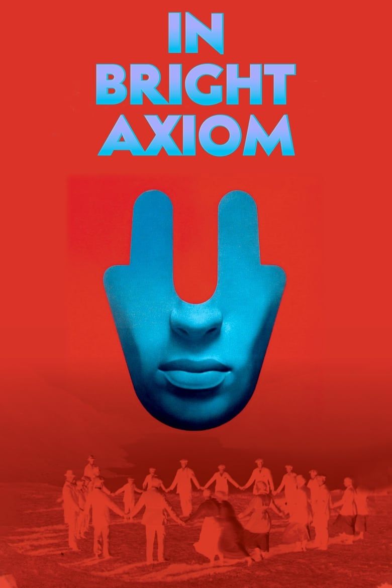In Bright Axiom Summary, Latest News, Trailer, Cast, Where to Watch and ...