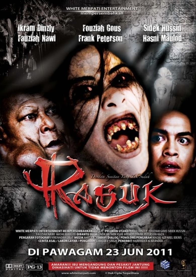 Rasuk Summary, Latest News, Trailer, Cast, Where to Watch and More
