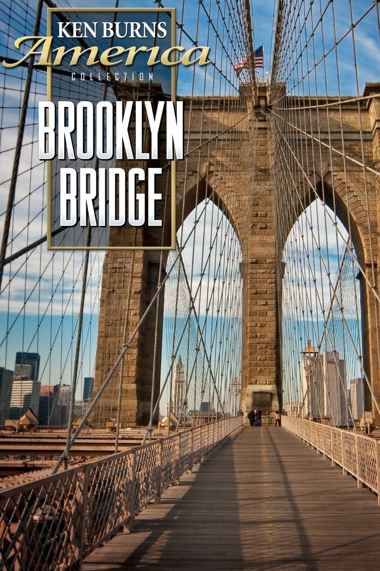Brooklyn Bridge Summary, Latest News, Trailer, Cast, Where to Watch and ...