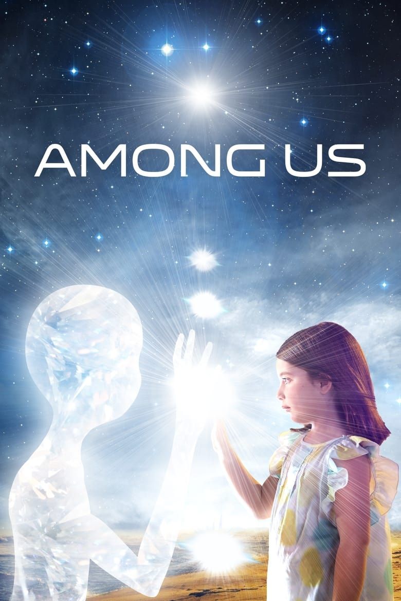 Among Us Summary, Latest News, Trailer, Cast, Where to Watch and More
