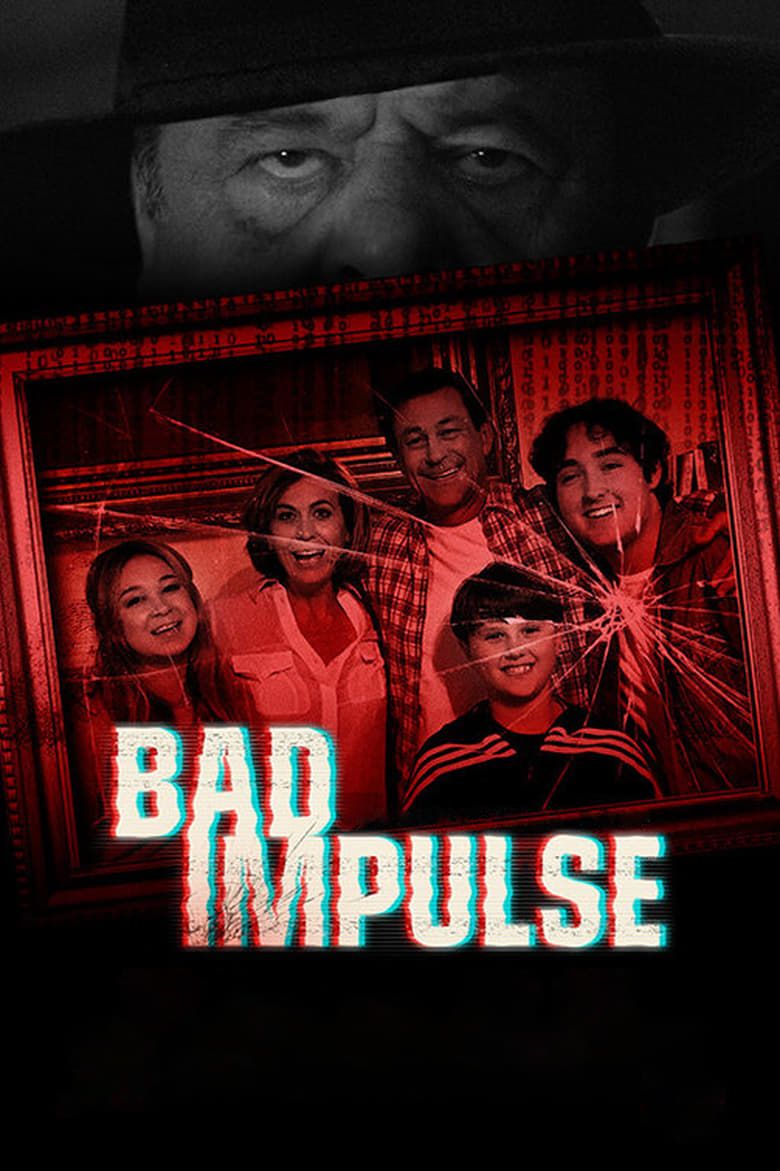 Bad Impulse Summary, Latest News, Trailer, Cast, Where to Watch and More