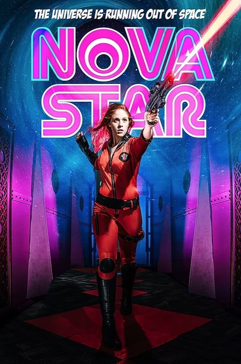 Nova Star Summary, Latest News, Trailer, Cast, Where to Watch and More