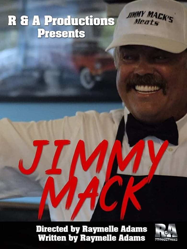 Jimmy Mack Summary, Latest News, Trailer, Cast, Where to Watch and More