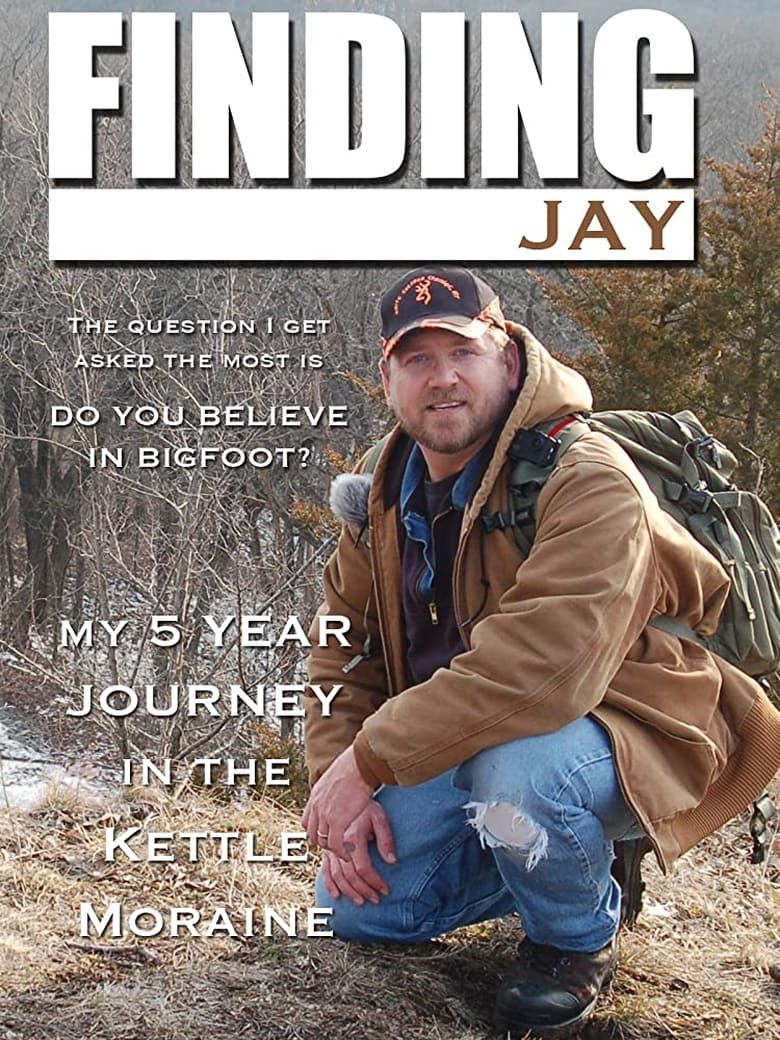 Finding Jay Summary, Latest News, Trailer, Cast, Where to Watch and More
