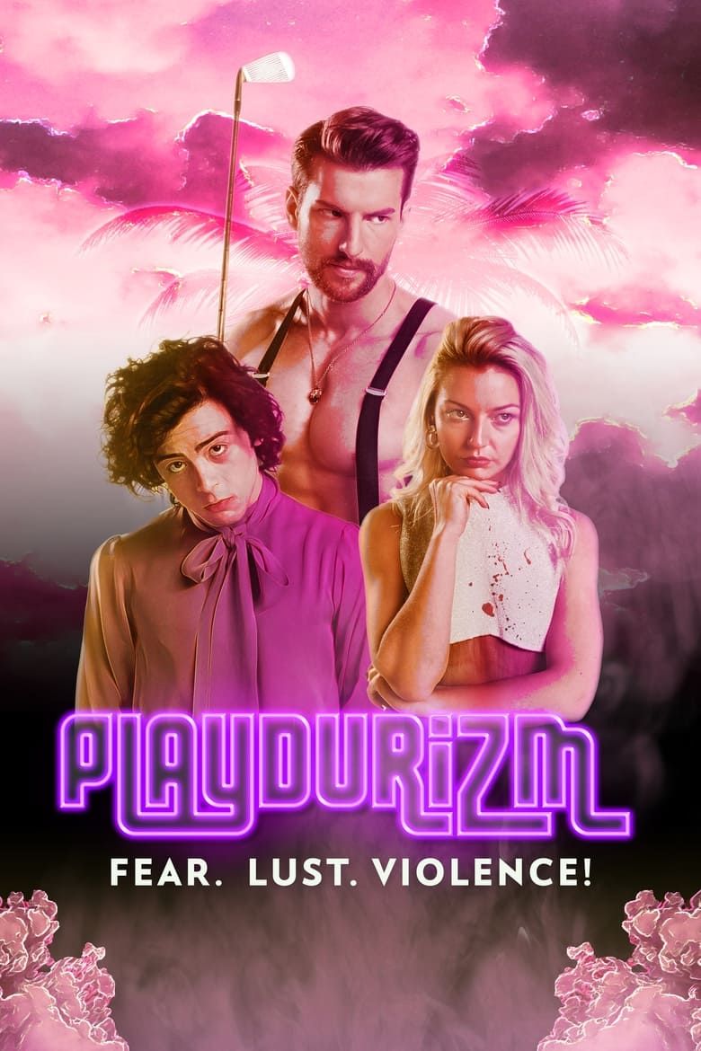 Playdurizm Summary, Latest News, Trailer, Cast, Where to Watch and More
