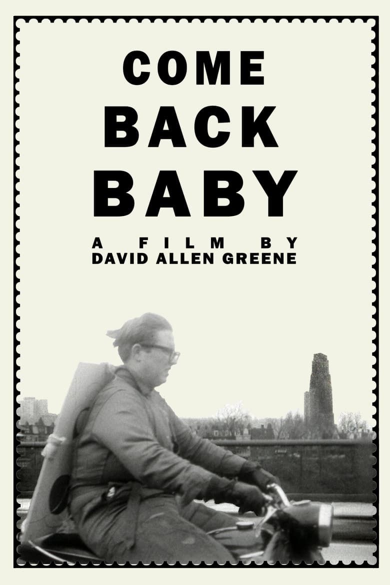 Come Back Baby Summary, Latest News, Trailer, Cast, Where to Watch and More
