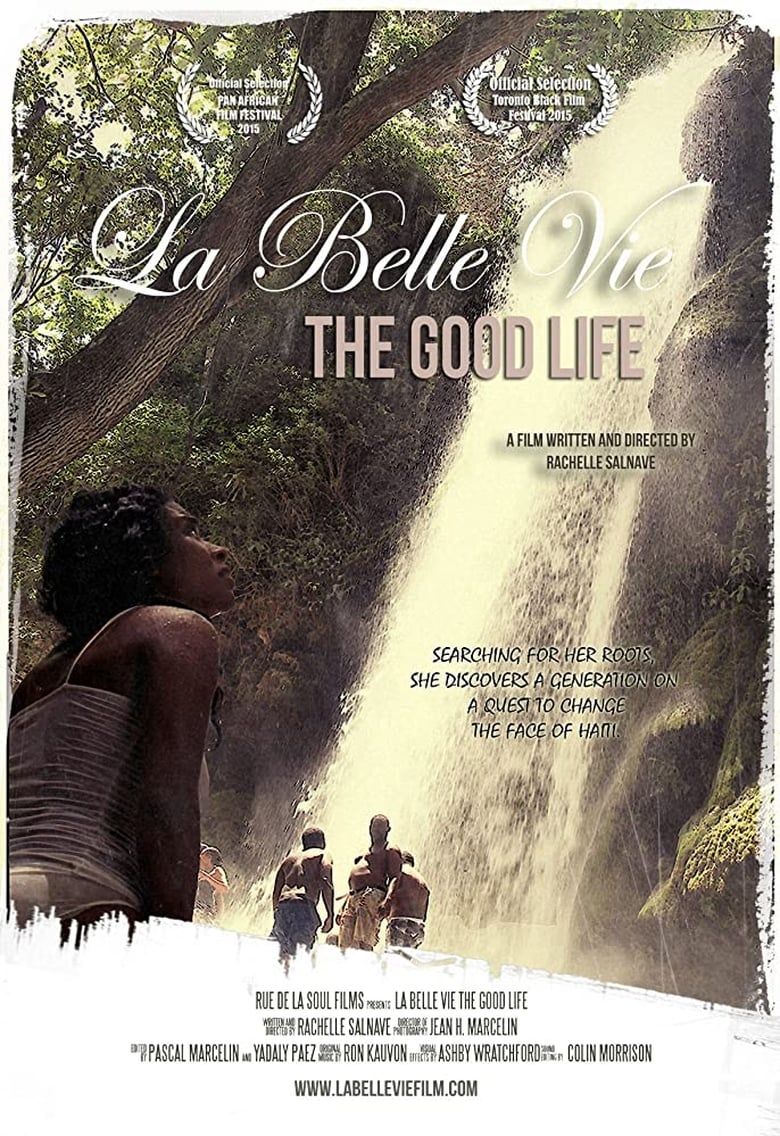 La Belle Vie: The Good Life Summary, Latest News, Trailer, Cast, Where ...