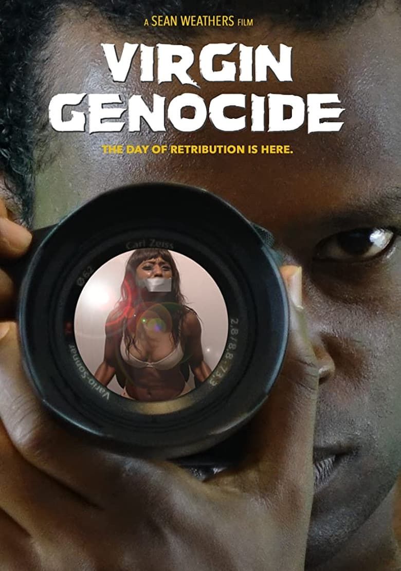 Virgin Genocide Summary, Latest News, Trailer, Cast, Where to Watch and ...