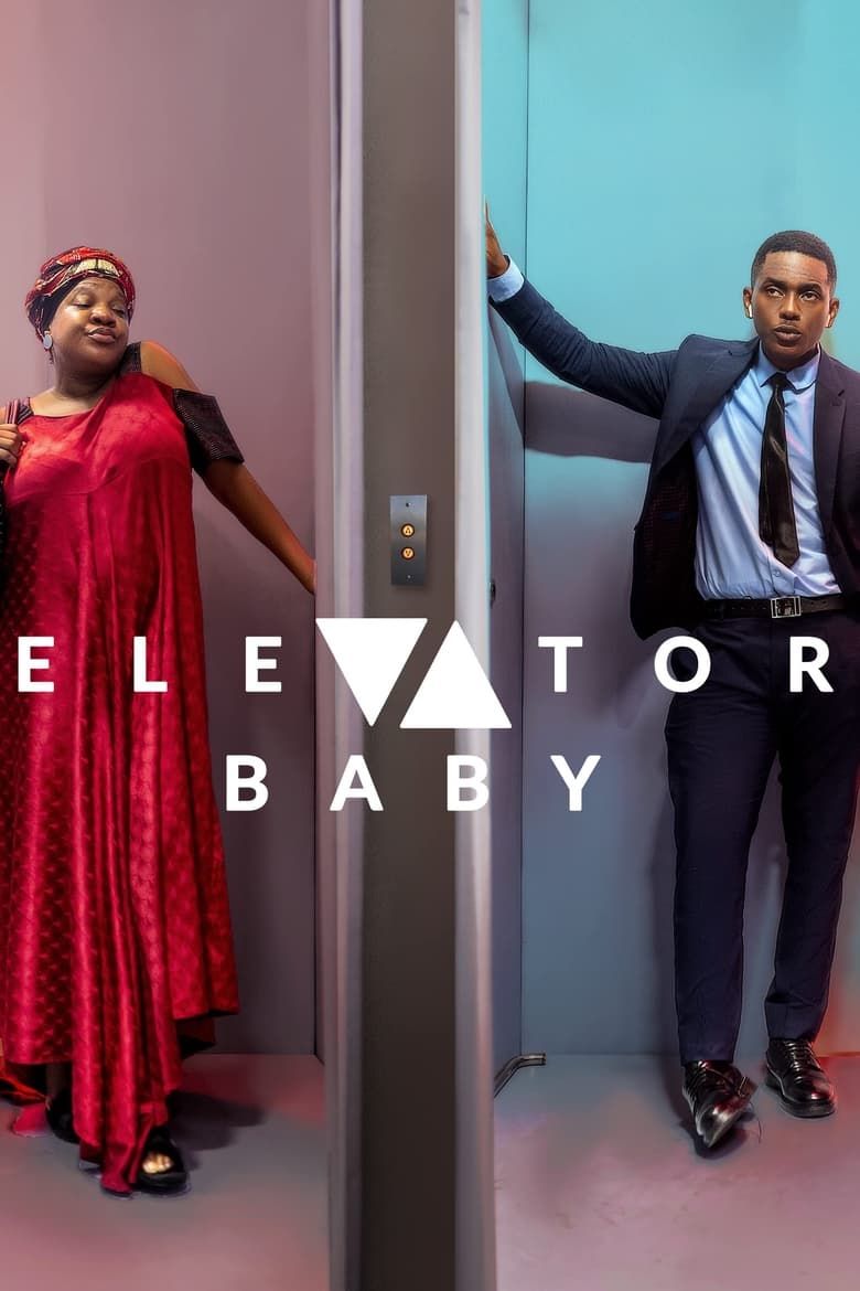 Elevator Baby Summary, Latest News, Trailer, Cast, Where to Watch and More