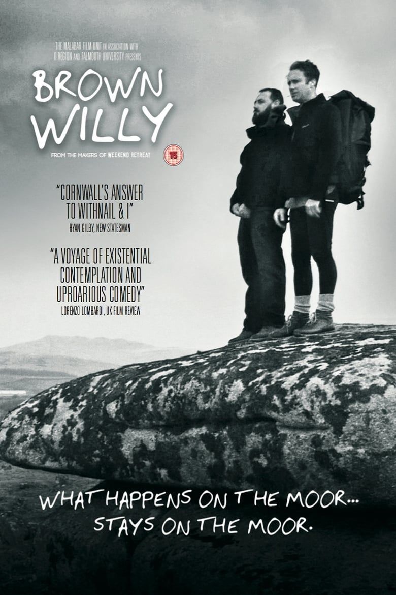 Brown Willy Summary, Latest News, Trailer, Cast, Where to Watch and More