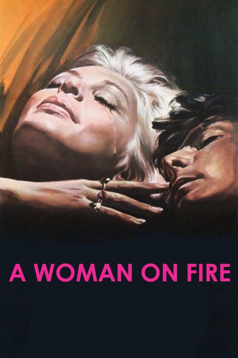 A Woman on Fire Summary, Latest News, Trailer, Cast, Where to Watch and ...