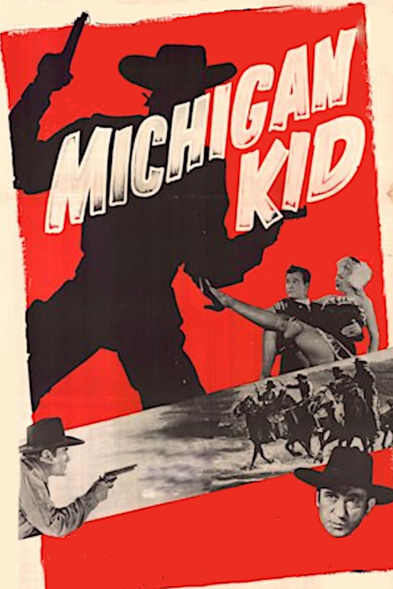 Michigan Kid Summary, Latest News, Trailer, Cast, Where to Watch and More