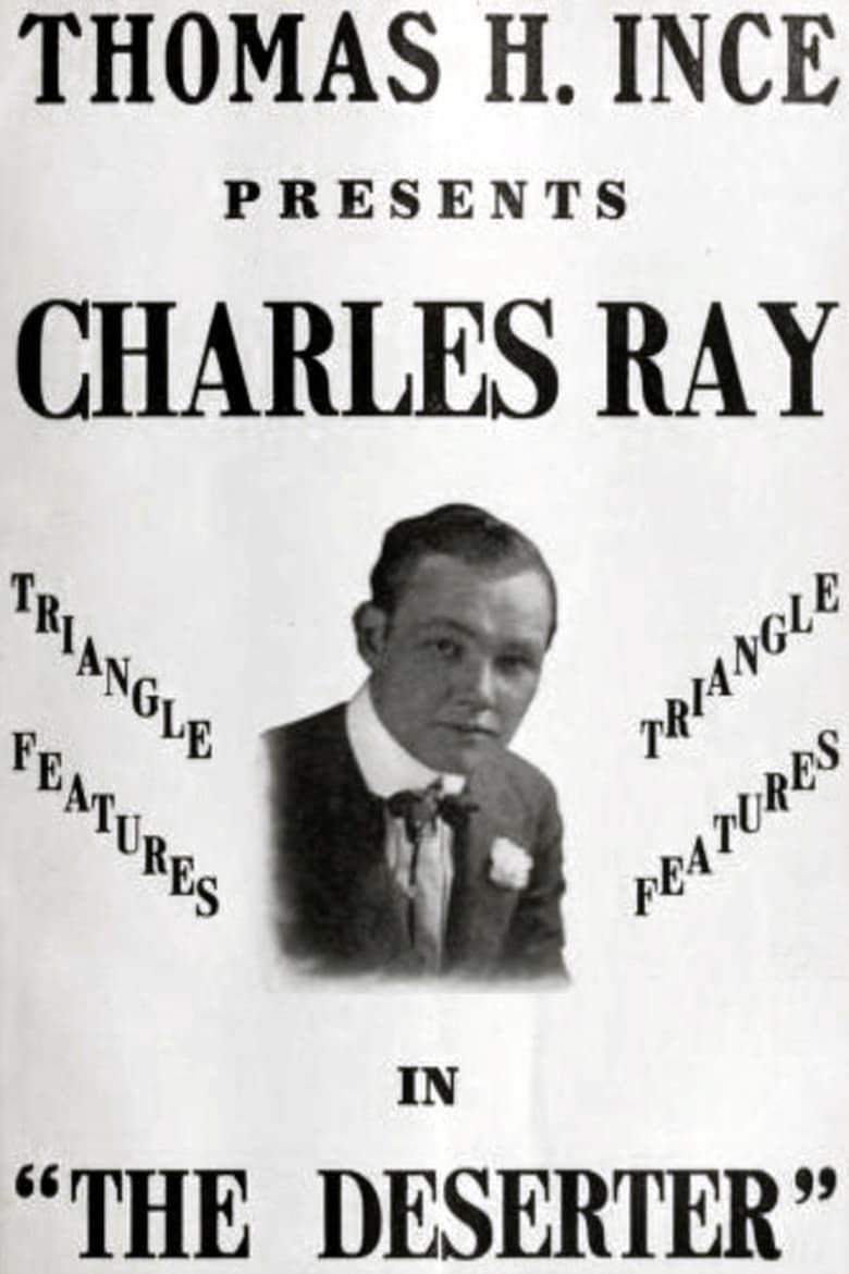 The Deserter Summary, Latest News, Trailer, Cast, Where to Watch and More