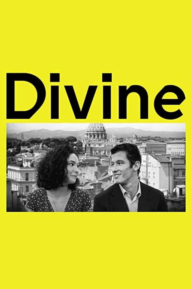 Divine Summary, Latest News, Trailer, Cast, Where to Watch and More