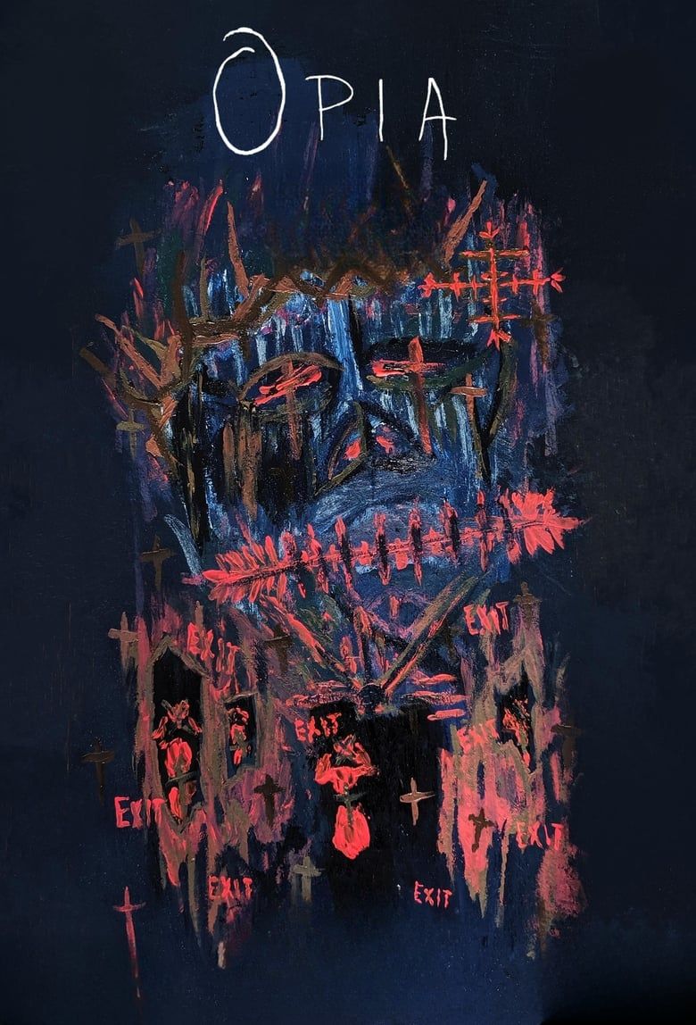 Opia Summary, Latest News, Trailer, Cast, Where to Watch and More