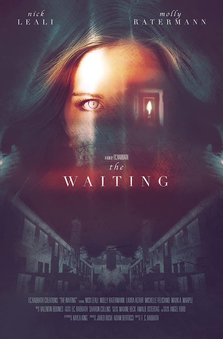 The Waiting Summary, Latest News, Trailer, Cast, Where to Watch and More