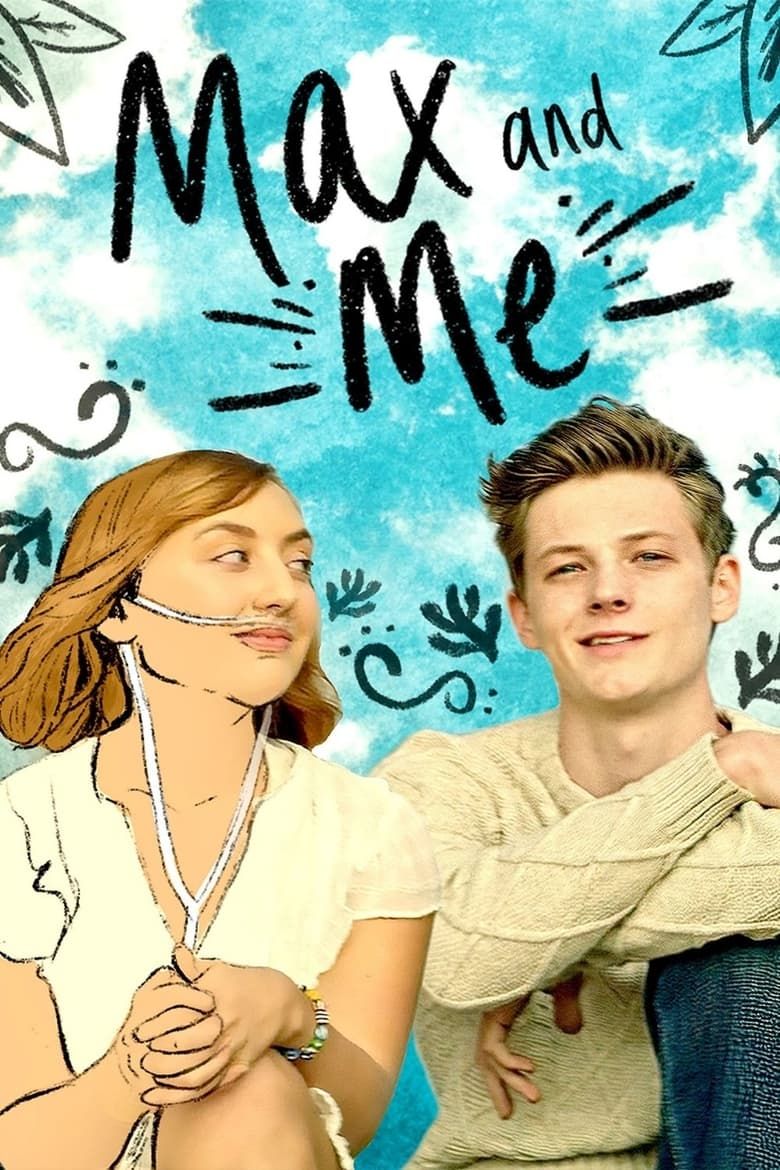 Max and Me Summary, Latest News, Trailer, Cast, Where to Watch and More