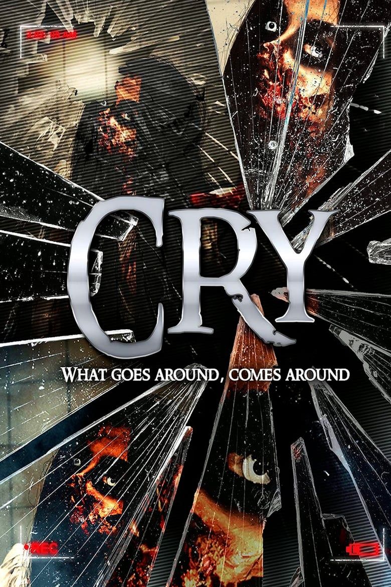 Cry Summary, Latest News, Trailer, Cast, Where to Watch and More