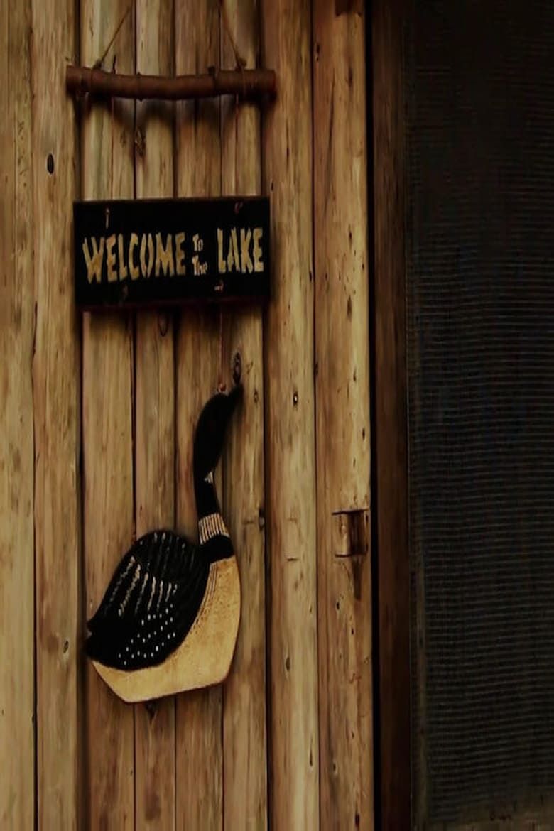 Loon Lake Summary, Latest News, Trailer, Cast, Where to Watch and More