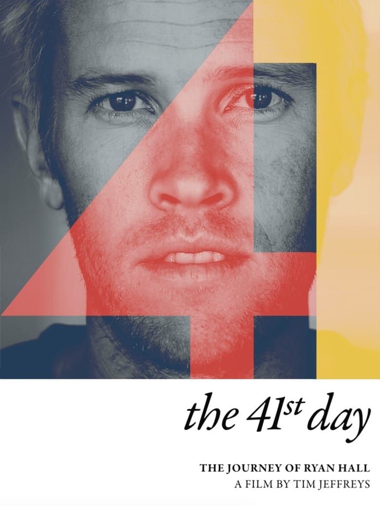 The 41st Day Summary, Latest News, Trailer, Cast, Where to Watch and More