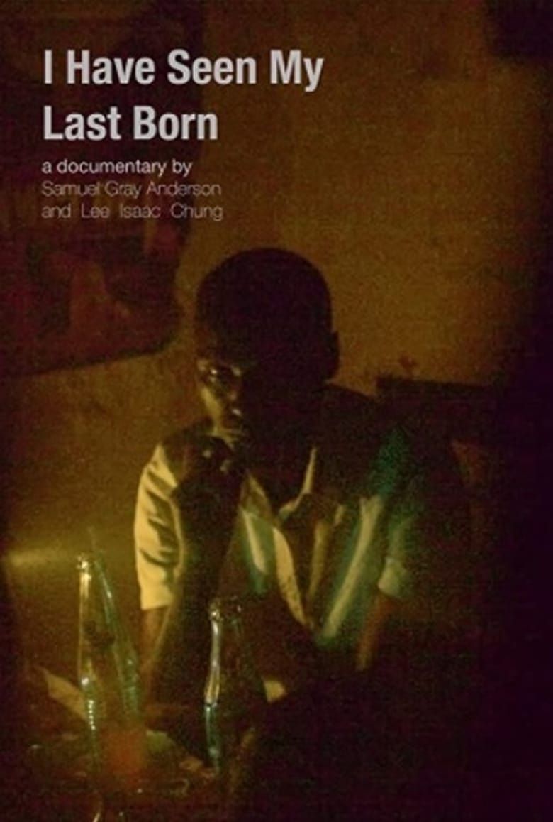 I Have Seen My Last Born Summary, Latest News, Trailer, Cast, Where to ...