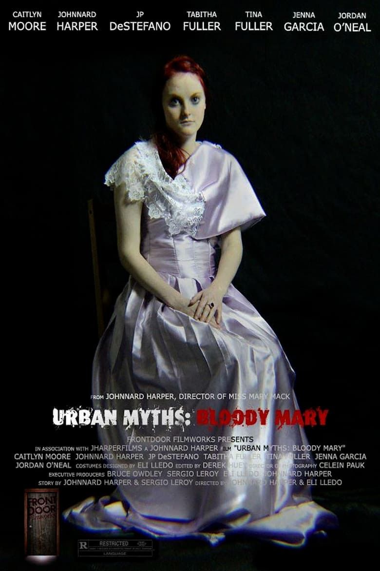 Urban Myths Summary, Latest News, Trailer, Cast, Where to Watch and More