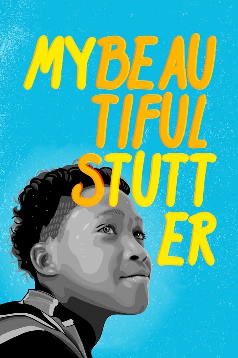 My Beautiful Stutter Summary, Latest News, Trailer, Cast, Where to ...