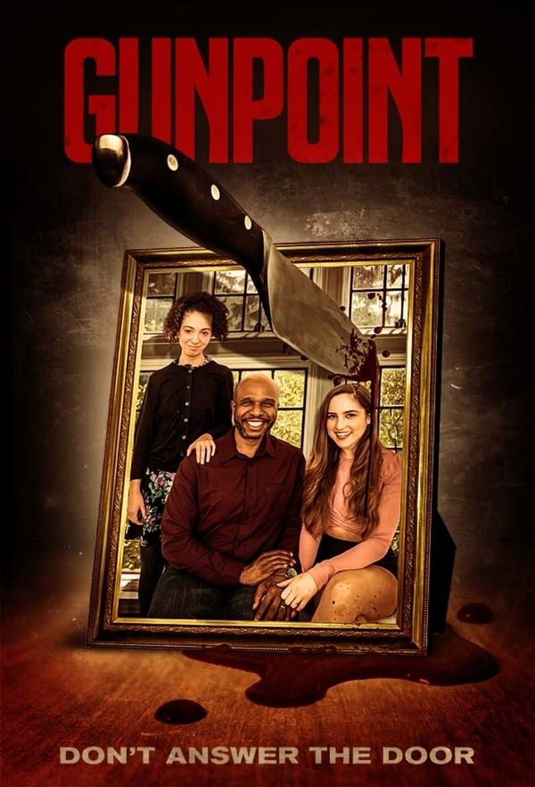 Gunpoint Summary, Latest News, Trailer, Cast, Where to Watch and More