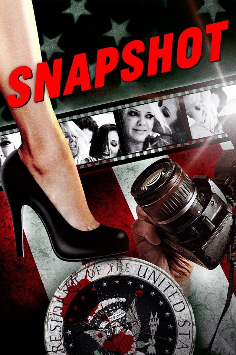 Snapshot Summary, Latest News, Trailer, Cast, Where to Watch and More