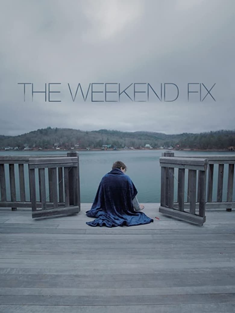The Weekend Fix Summary, Latest News, Trailer, Cast, Where to Watch and ...