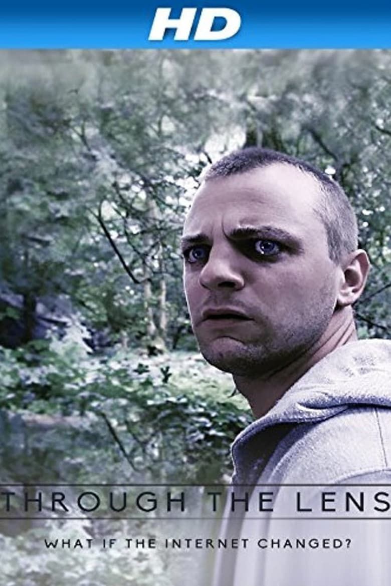 Through the Lens Summary, Latest News, Trailer, Cast, Where to Watch ...