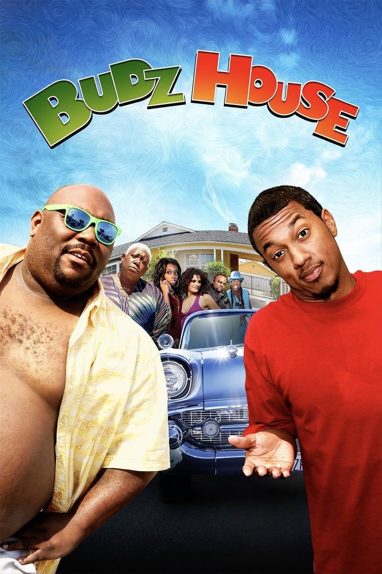Budz House Summary, Latest News, Trailer, Cast, Where to Watch and More