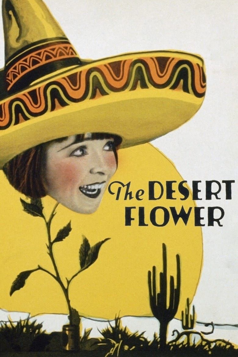 The Desert Flower Summary, Latest News, Trailer, Cast, Where to Watch ...
