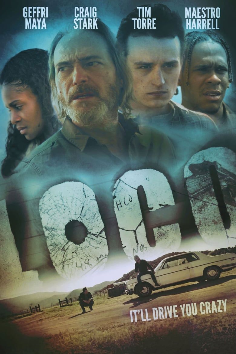 Loco Summary, Latest News, Trailer, Cast, Where to Watch and More