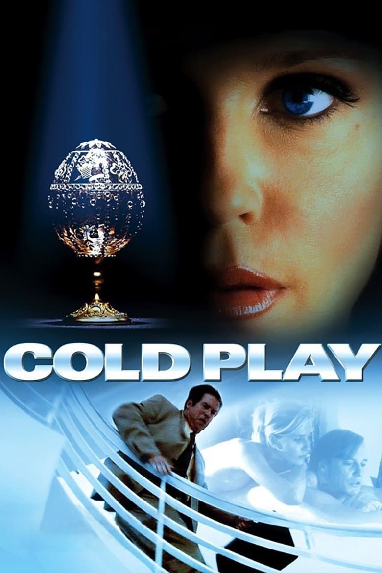Cold Play Summary, Latest News, Trailer, Cast, Where to Watch and More