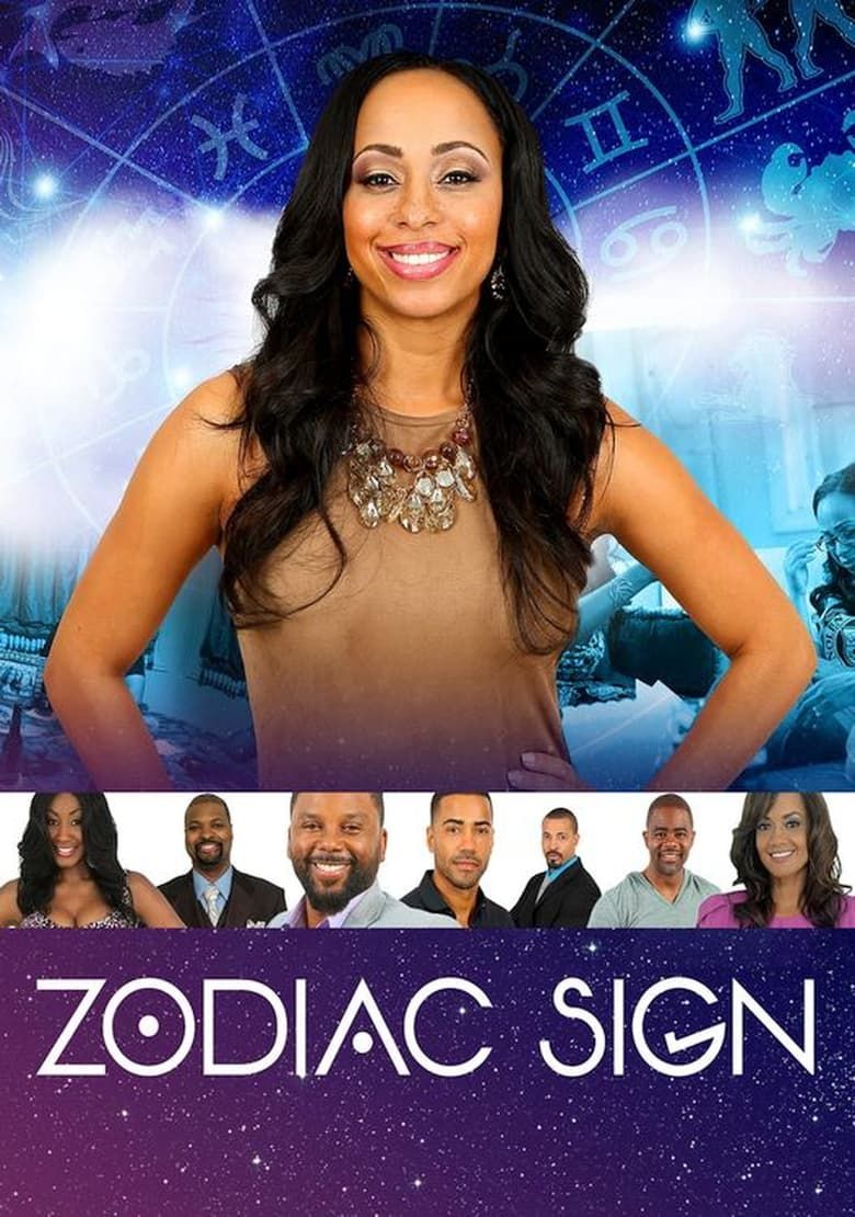 Zodiac Sign Summary, Latest News, Trailer, Cast, Where to Watch and More