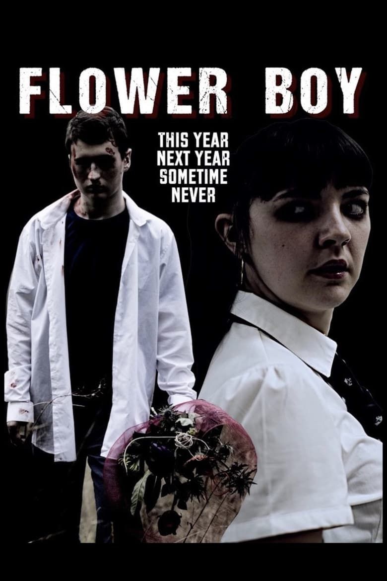 Flower Boy Summary, Latest News, Trailer, Cast, Where to Watch and More