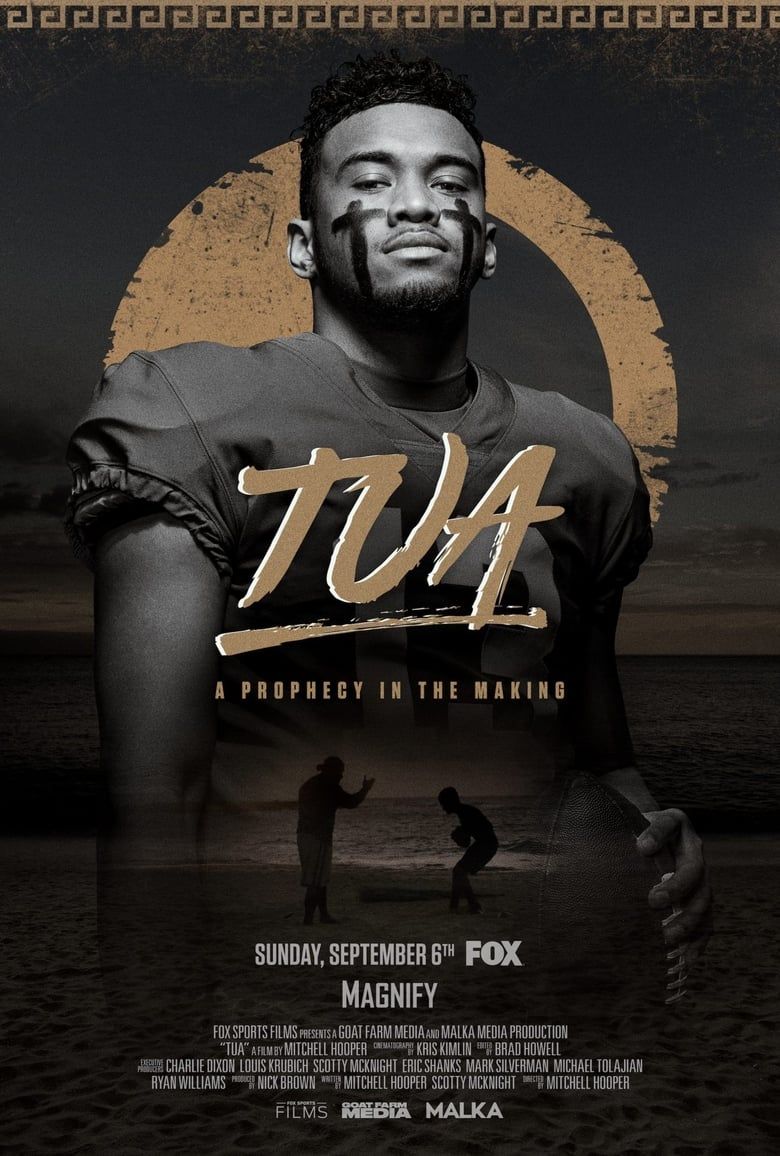 Tua Summary, Latest News, Trailer, Cast, Where to Watch and More