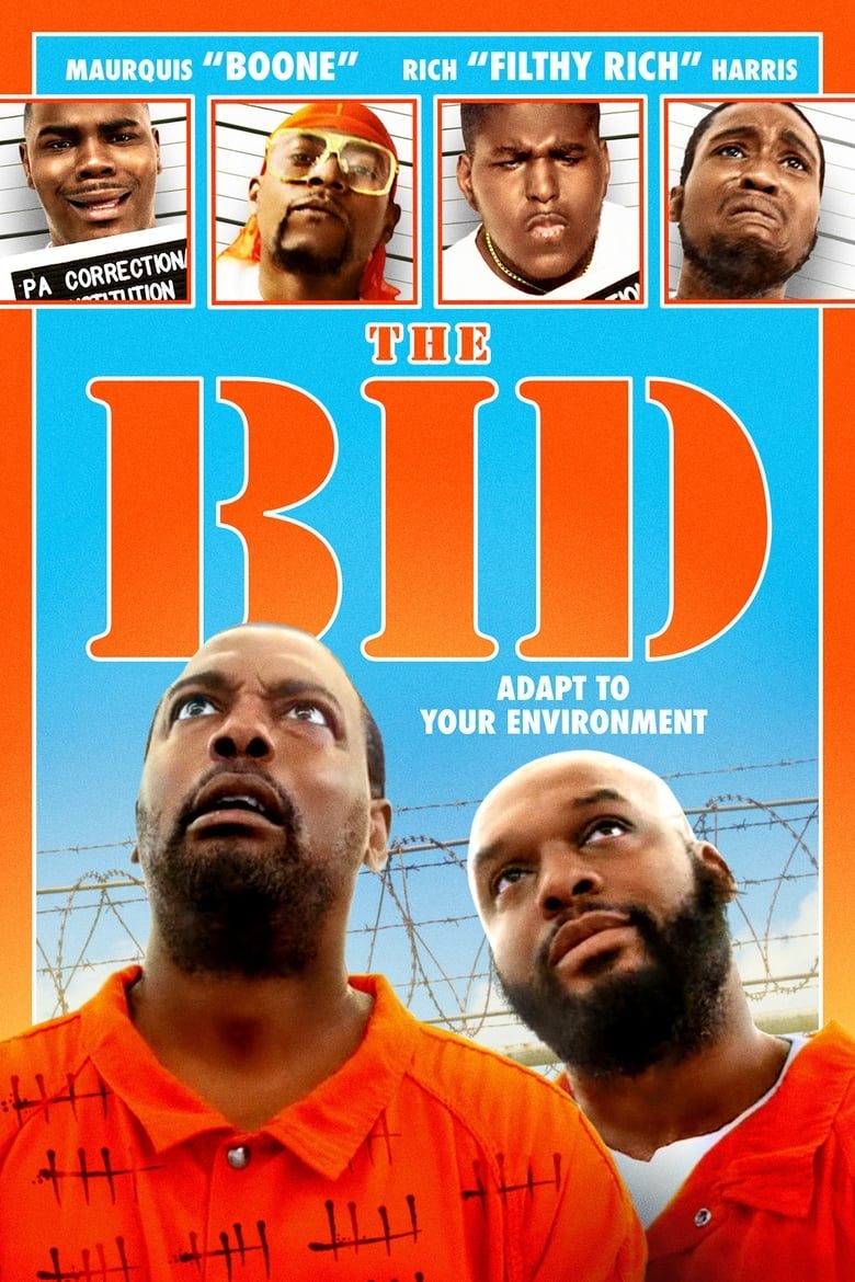 The Bid Summary, Latest News, Trailer, Cast, Where to Watch and More