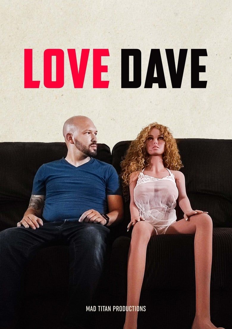Love Dave Summary, Latest News, Trailer, Cast, Where to Watch and More