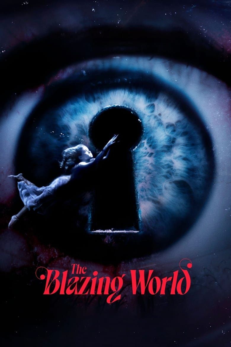 The Blazing World Summary, Latest News, Trailer, Cast, Where to Watch ...