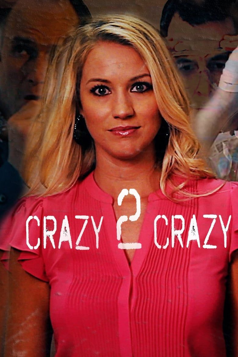Crazy 2 Crazy Summary, Latest News, Trailer, Cast, Where to Watch and More