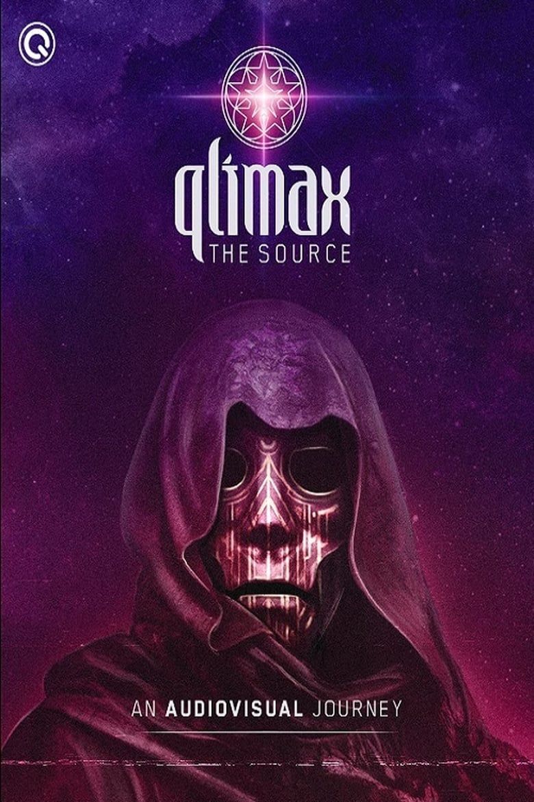 Qlimax - The Source Summary, Latest News, Trailer, Cast, Where to Watch ...