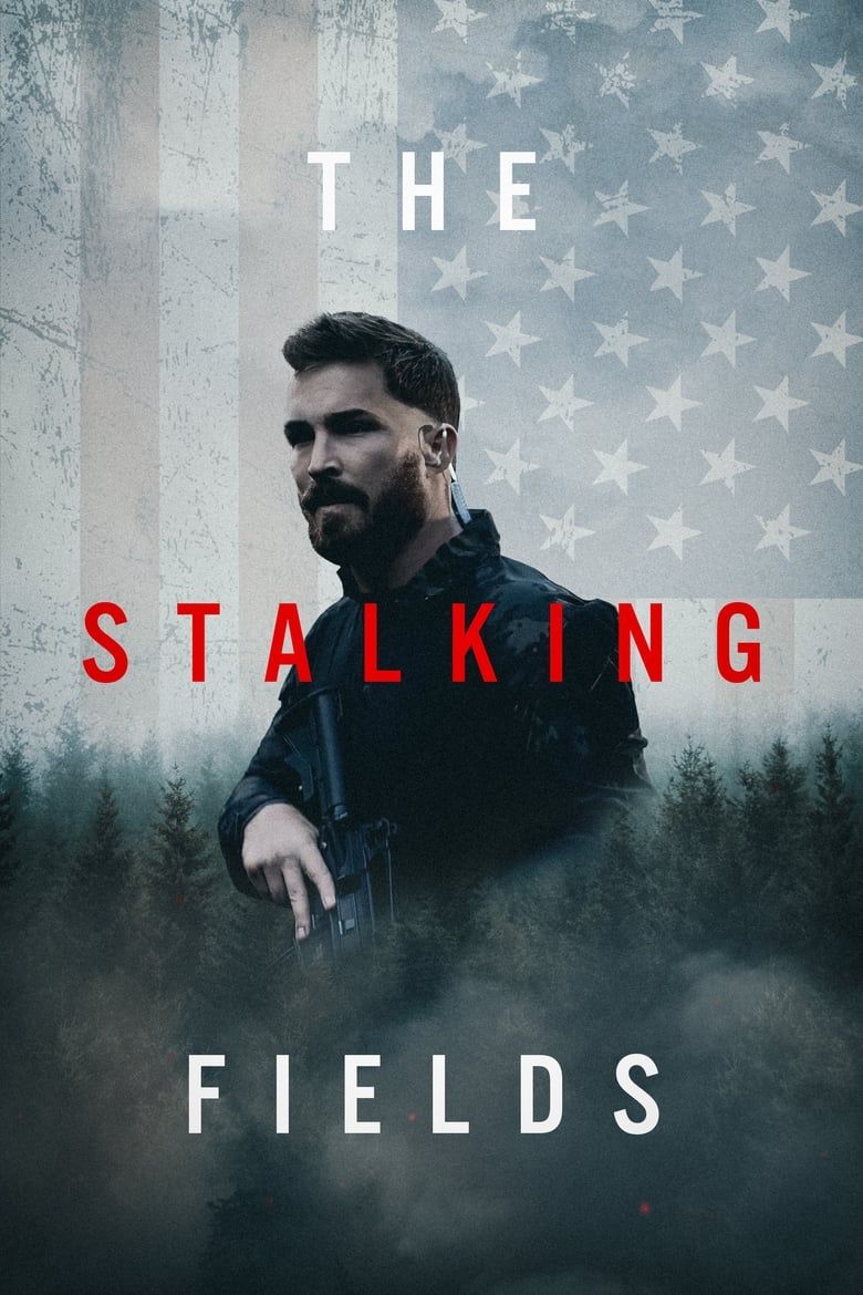 The Stalking Fields Summary, Latest News, Trailer, Cast, Where to Watch ...