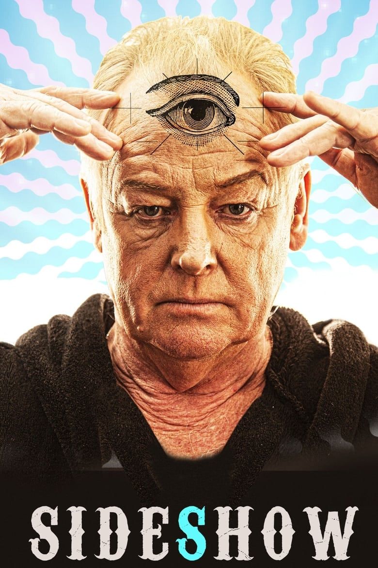 Sideshow Summary, Latest News, Trailer, Cast, Where to Watch and More