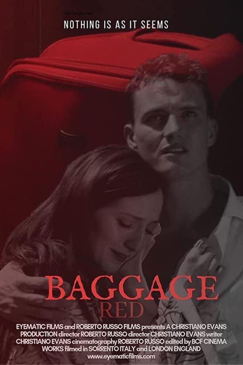 Baggage Red Summary, Latest News, Trailer, Cast, Where to Watch and More